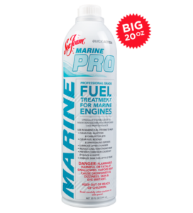 Products - Sea Foam International